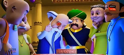 গোপাল ভাঁড় নতুন পর্ব গোপাল ভাঁড় নতুন পর্ব😂 By Joy X Durjoy 3 0 Facebook