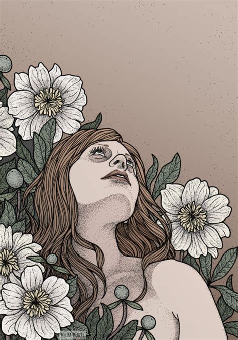 Tumblr Gay Porn Comics Cumception