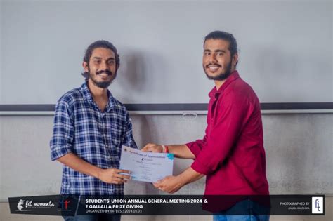 Proudmoment Artisticexpression Egallella Jiyath Amasara