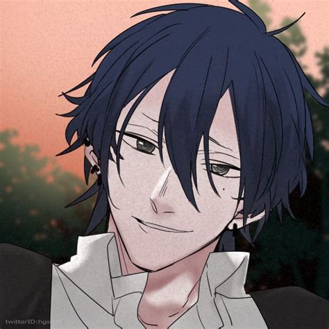 わPicrew Character maker Character creator Image makers
