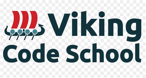 How To Reset Udemy Course Progress