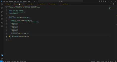 Completed Java Task With Seed It Solution Aarti Posted On The Topic