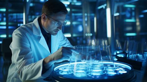 Rigetti Computing Rgti One Of The Best Quantum Computing Stocks To Buy Right Now Insider