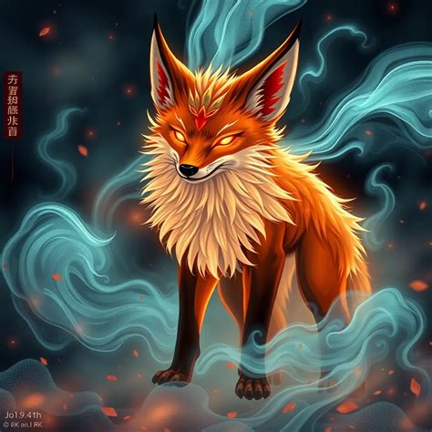 The Gaki Bloodthirsty Spirits In Japanese Folklore And Their
