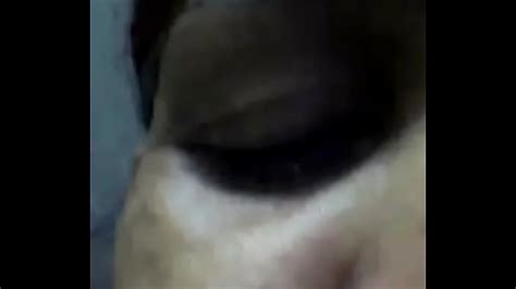 人妻 ヌード Search Xvideos Com