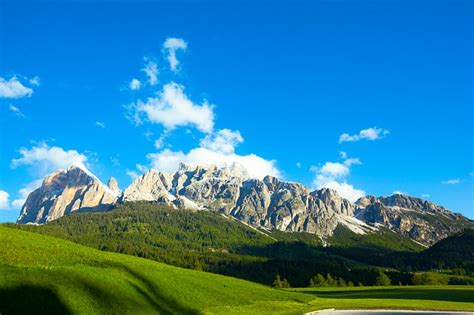 이탈리아 돌로미테 Dolomti 라부셀라 북벽 동부알프스의 풍경 네이버 블로그