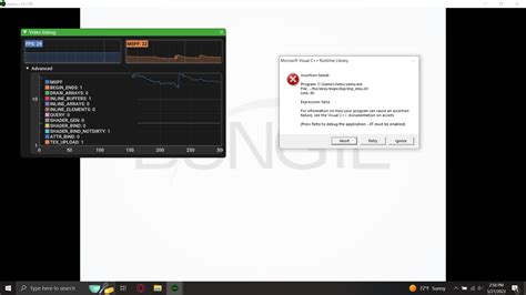 Dose Any Know Why This Happening R Xemu