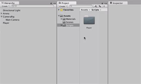 Introduction To Unity Scripting Kodeco