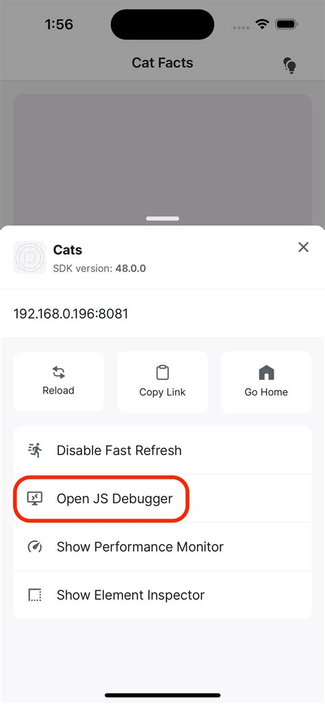 State Management Nx React Nativeexpo Apps With Tanstack Query And Redux Nx Blog