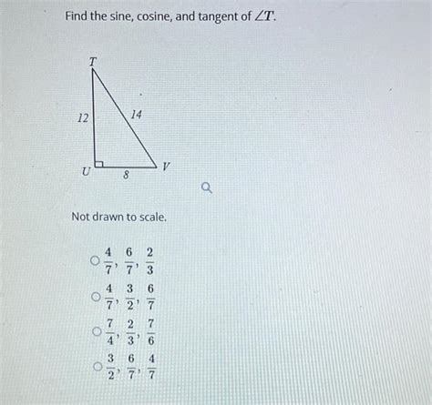 solved convert the following base 2 numeral to a base 10