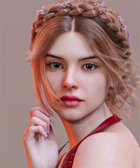 Roja For G8f Request