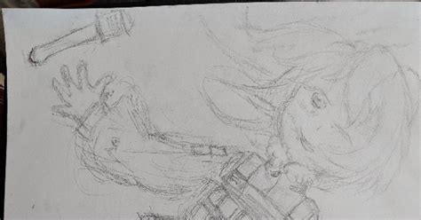 Sagaoftanyatheevil Tanya Sketch Kurosauceのイラスト Pixiv
