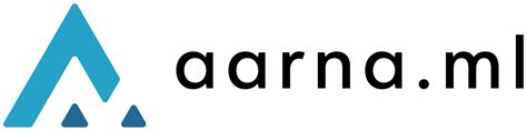 aarna ml releases version 2 0 of its gpu cloud management