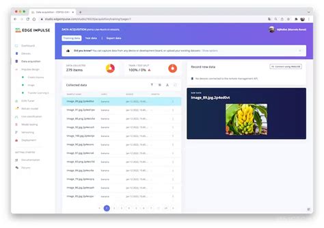 Esp32 S3怎么使用psrammob64ca13f6035c的技术博客51cto博客
