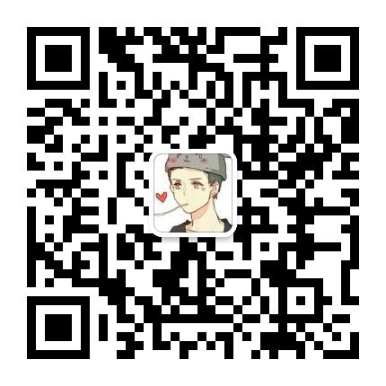 GitHub wangshibiaoFlytiger apiproject https sofineday golang项目开发脚手架 集成最佳实践 gin