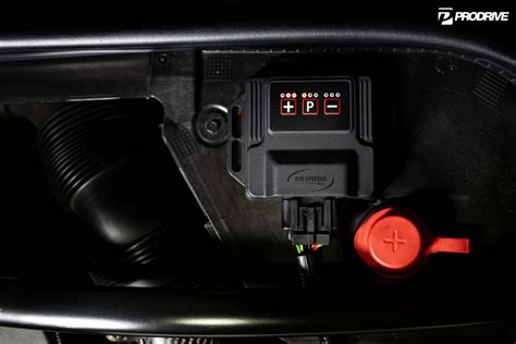 Mini Cooper Jcw Gp3 X Dte 5 Prodrive Thailand