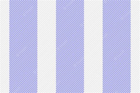 Premium Vector Pattern Fabric Textile Vector Seamless Vertical Lines