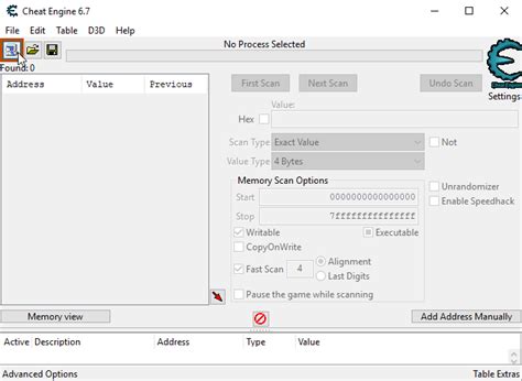 How To Create Candy Crush Cheats With Cheat Engine