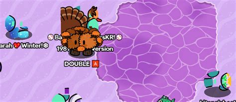 Discuss Everything About Gimkit Wiki Fandom Discuss Everything About Gimkit Wiki Fandom