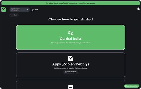 TaskMagic Automation