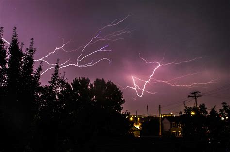 Hình Sét đẹp Những Hình ảnh Sét đánh đẹp Chân Thực Nhất