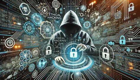 Ethical Hacking Fabled Sky Research