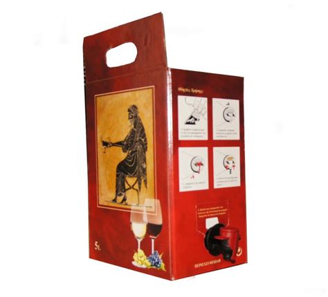 ΥΛΙΚΑ ΣΥΣΚΕΥΑΣΙΑΣ Χαρτοκιβώτια συσκευασίας