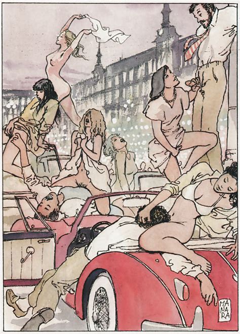 Erotic Art Drawings Skizzen Sketches Paintings Porn Pictures XXX Photos Sex Images