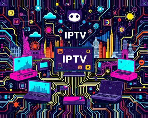 GitHub IPTV M U USA Stream U S Channels Easily