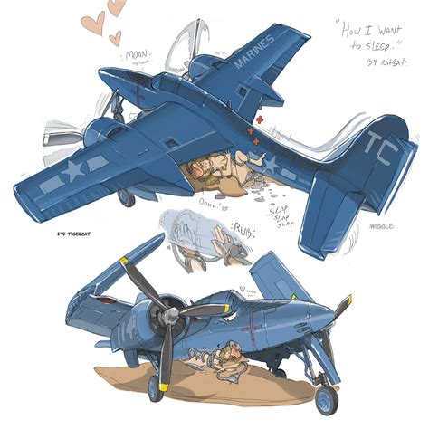 Rule 34 Aeromorph Aircraft Airplane Blush Breasts Brown Hair Cum Cum Inside Dialogue Dual