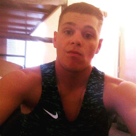 Jace Murphy Realjoeymurphy Twitter