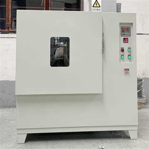 Hdw 216b橡胶换气式热老化试验箱216ltatung图片高清大图 谷瀑goepecom