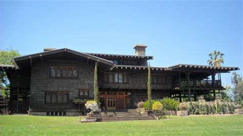 How Houses Were Cooled Before Air Conditioning House Air Conditioning