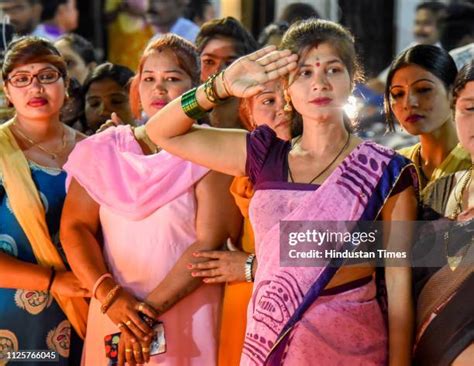 Budhwar Peth Pune Photos And Premium High Res Pictures Getty Images