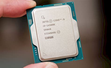 Huge Cpu Binning Test Compares Intels Core I9 14900k Raptor Lake Refresh To 13900ks Hothardware