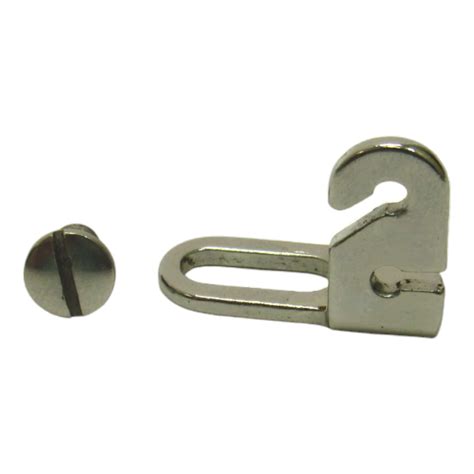 Singer Sewing Machine Model 221k Bobbin Winder Thread Guide Original