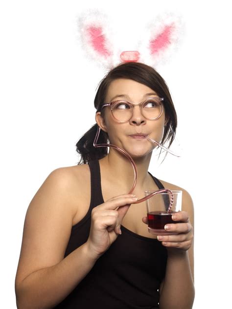 Drinking Straw Specs Getlovemall Cheap Productswholesaleon Sale