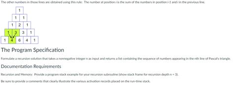 This Is For Assembly Language Basically I Need To Chegg Com