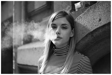 Ashley Smith © Pleasurephoto