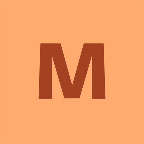 Miss Miss Sex Shop Online