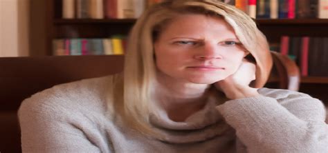 Navigating Treatment Options For Sclerosing Cholangitis Theskinartistry