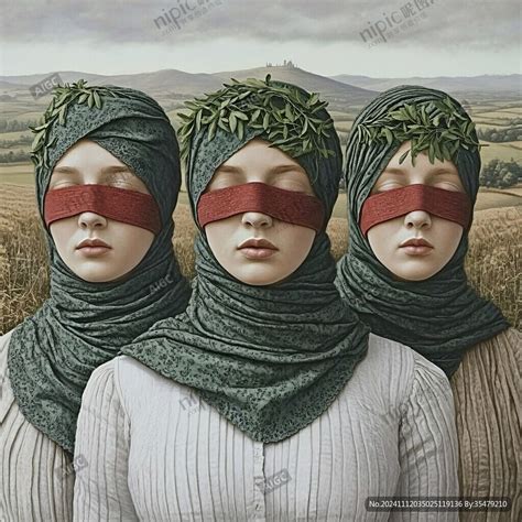 Ai创作图超现实画作 超现实主义画派画家 超现实主义艺术 超现实主义流行艺术 超现实主义油画 蒙住双眼 面纱蒙住眼睛 超现实主义绘画 超现实主义意境画 超现实主义图片 流行超现实主义 Cgi超