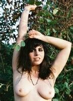 Maria Riot Streaming Videos At Iafd Premium Streaming