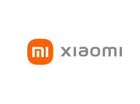 Jiayong Calvin Ren On Linkedin Flutter Showcase Xiaomi