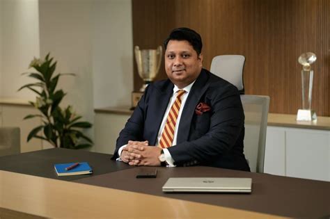 md moniruzzaman cfa on linkedin congratulations to mr tanjil chowdhury on his re election as