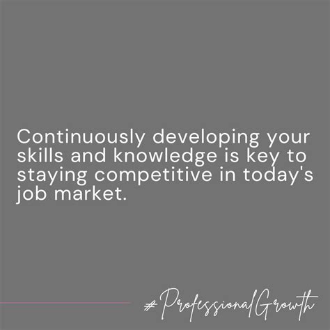 Technicalskills Careerdevelopment Professionalgrowth Executivecoaching