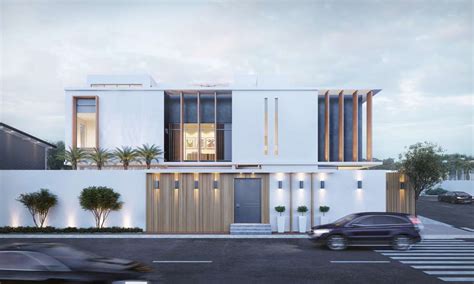 Best Free Architecture Rendering Software Incorporatedfasr