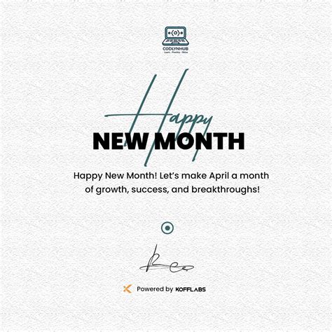 Codlynhub Learntocode Techeducation Futureprogrammers