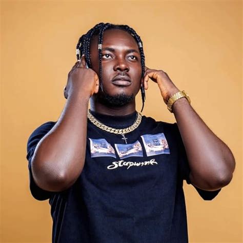 B B F [explicit] By El Kojo On Amazon Music