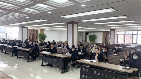 长白山集团第三届第四次职工代表大会顺利召开 长白山集团官网